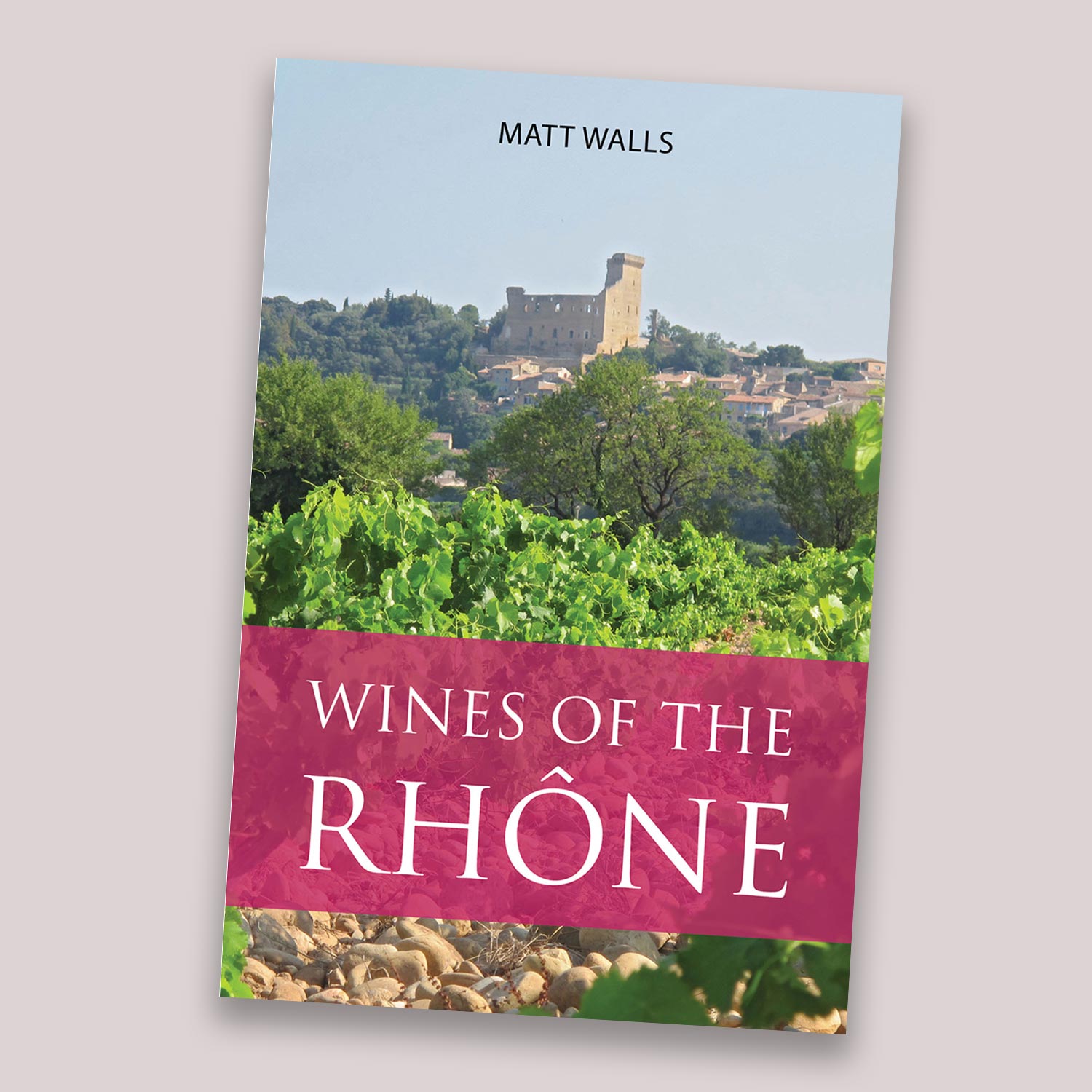 Matt Walls Wine Blog – Practical tips, tricks and info to help you get ...